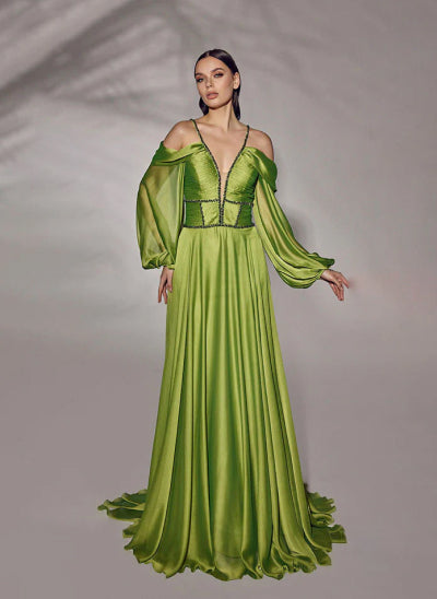 Stylish Cocktail Dresses in NYC – Belameur Collection – Belameur Dresses